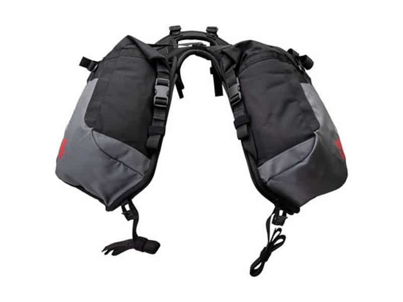 Tusk Archives - Pack Gear Go