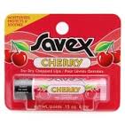 cherry-stick-in-packet - Pack Gear Go
