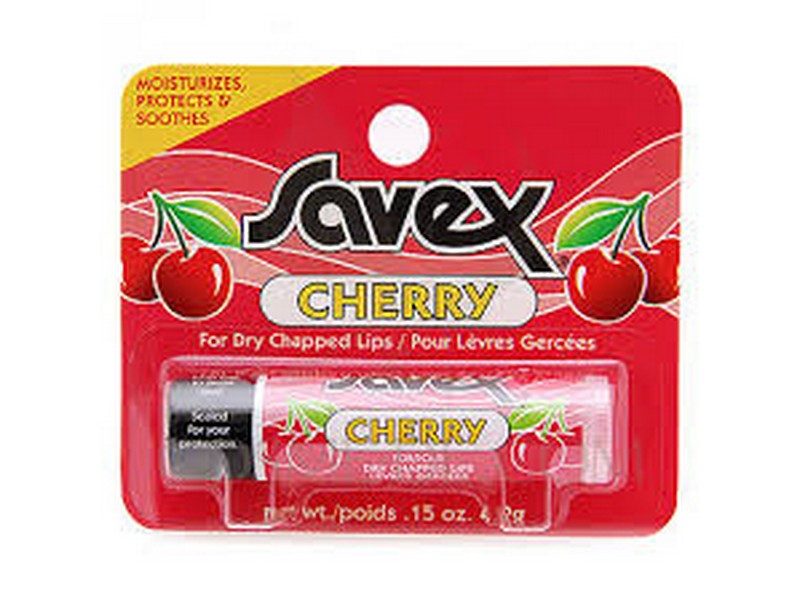 cherry-tube-packet - Pack Gear Go