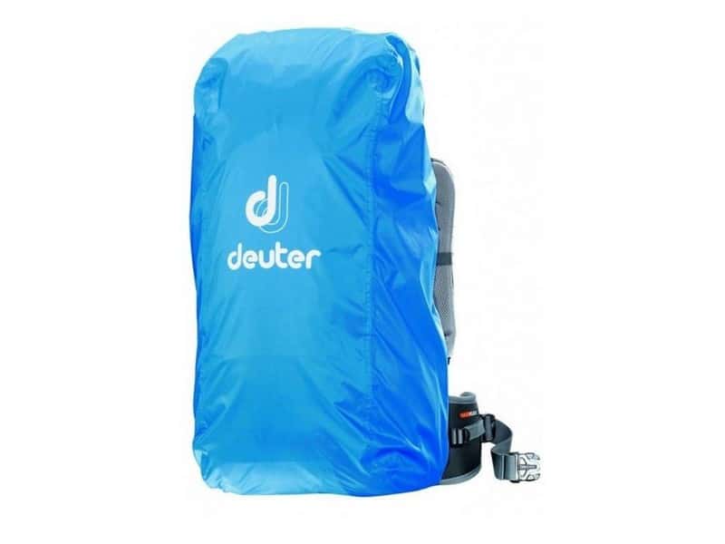 Deuter Rain Cover III 45-90L - Pack Gear Go
