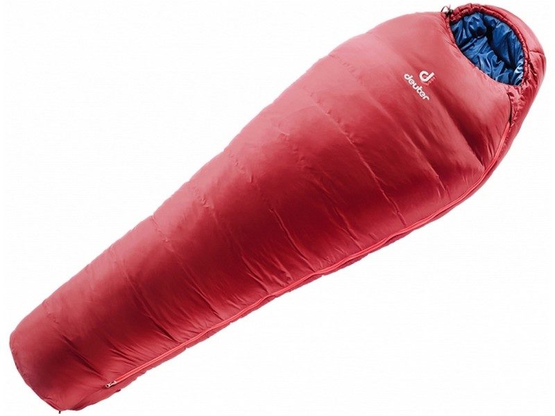 orbit-5bag - Pack Gear Go