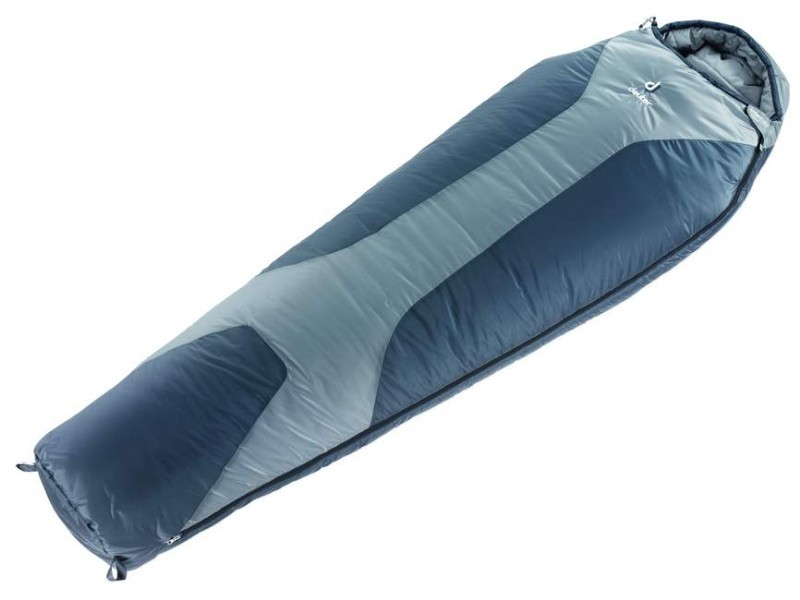 orbit-5bag - Pack Gear Go