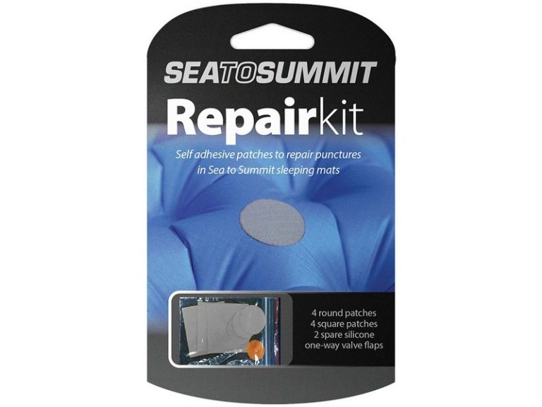 mat-repair-kit- Pack Gear Go