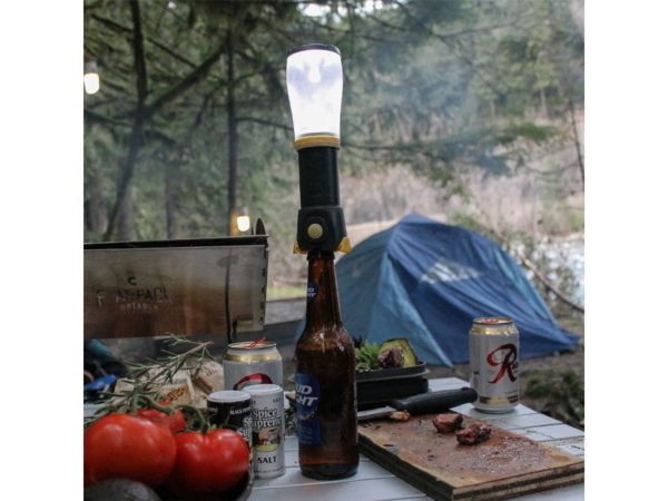 hyak_hyak-lantern-on-bottle - Pack Gear Go