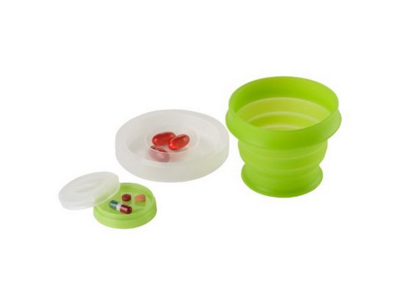 Humangear - Pack Gear Go