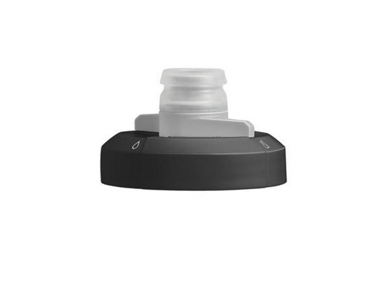 Camelbak Podium Replacement Cap - Pack Gear Go