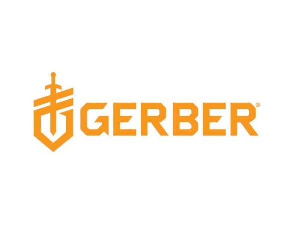 Gerber-Logo - Pack Gear Go