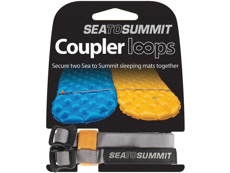 Nemo Fillo Elite Pillow - Pack Gear Go