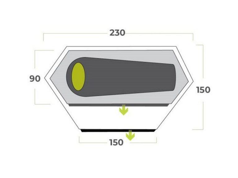 mono-floor-plan (2) - Pack Gear Go