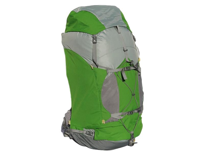 Aarn & Ortlieb Packs Archives - Pack Gear Go