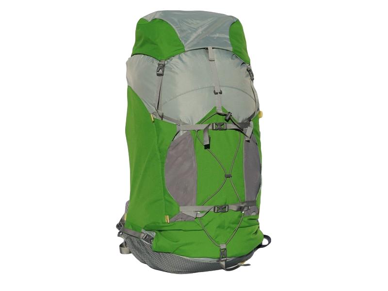 Aarn & Ortlieb Packs Archives - Pack Gear Go