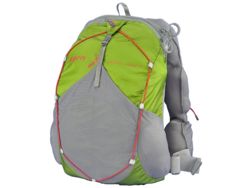 Aarn & Ortlieb Packs Archives - Pack Gear Go