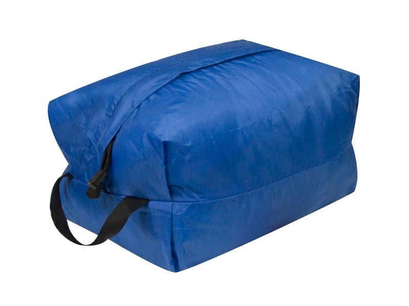 Dry Bags & Suff Sacks Archives - Pack Gear Go