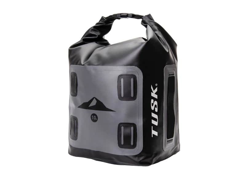 Tusk Archives - Pack Gear Go