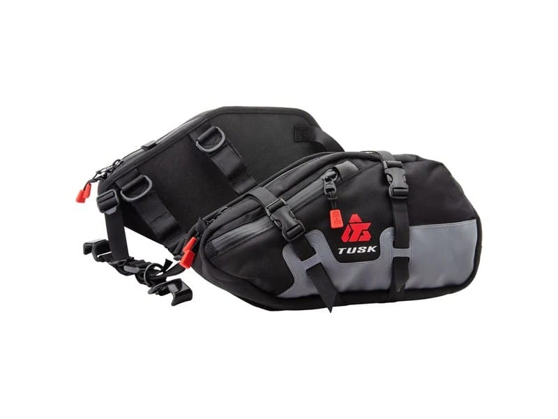 Tusk Archives - Pack Gear Go
