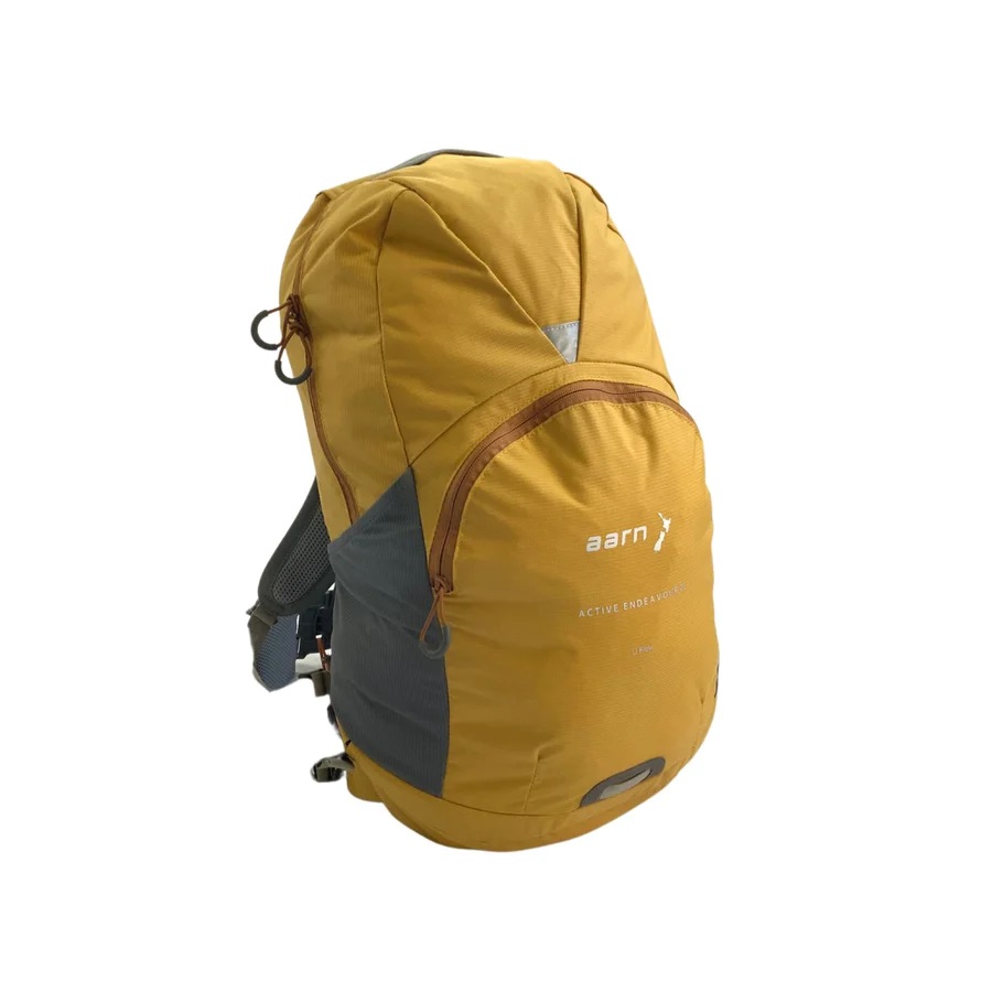 Aarn & Ortlieb Packs Archives - Pack Gear Go