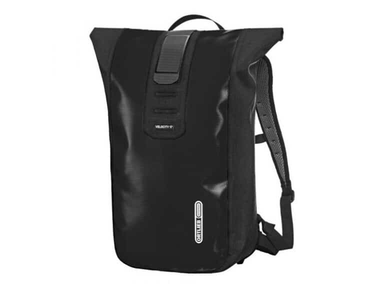 Ortlieb Waterproof NZ- Page 5 of 6 - Pack Gear Go Bike Packing NZ