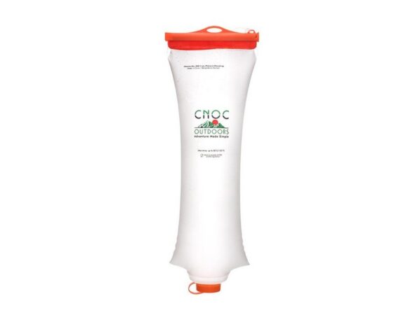 CNOC Archives - Pack Gear Go