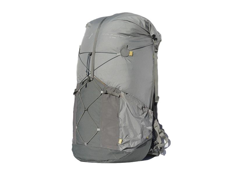 Aarn & Ortlieb Packs Archives - Pack Gear Go