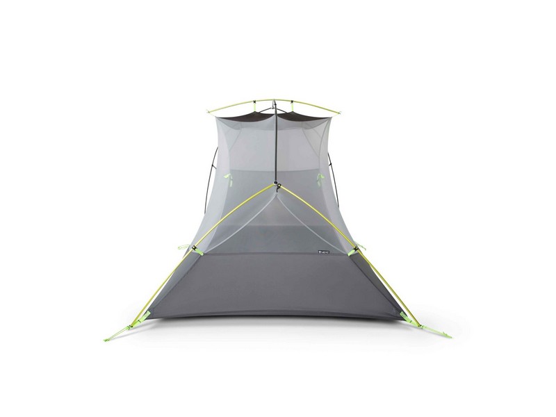Firefly-7 - Pack Gear Go