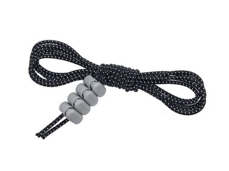 Gossamer Gear Shock Cord Compression Set - Pack Gear Go