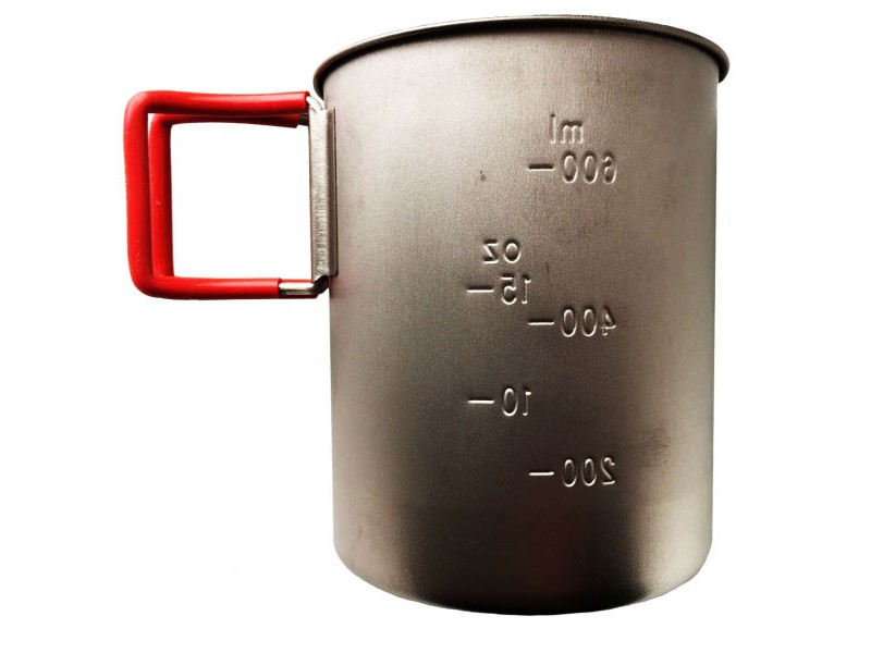 Evernew Archives - Page 3 of 5 - Pack Gear Go