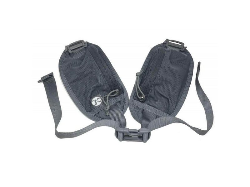 Gossamer Gear Archives - Pack Gear Go