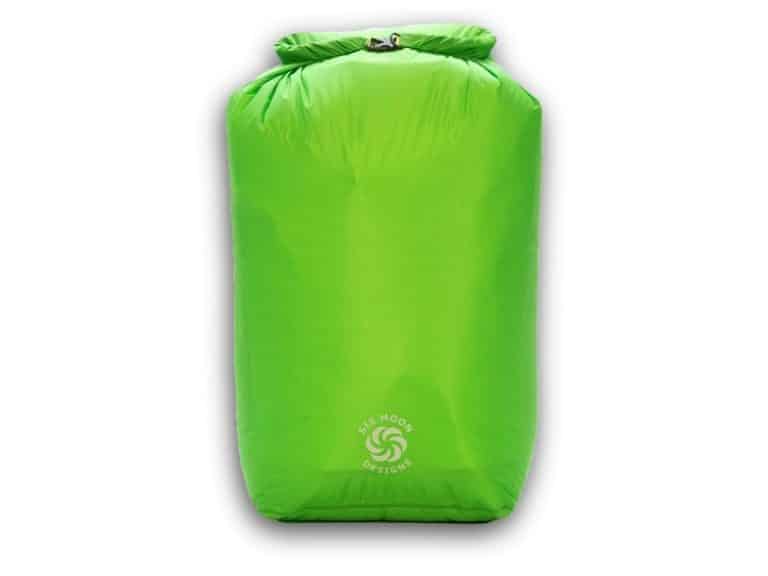 Six Moons Designs pack Liner 50L - Pack Gear Go