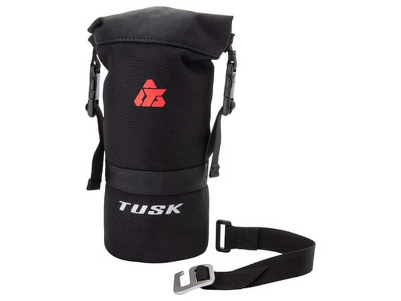 Tusk Archives - Pack Gear Go