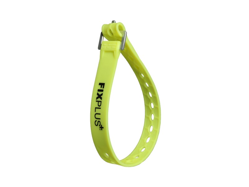 FixPlus Strap 46cm - Pack Gear Go