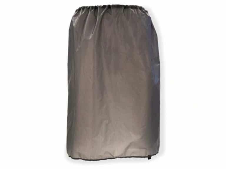 Enlightened Equipment Rain Wrap - Pack Gear Go