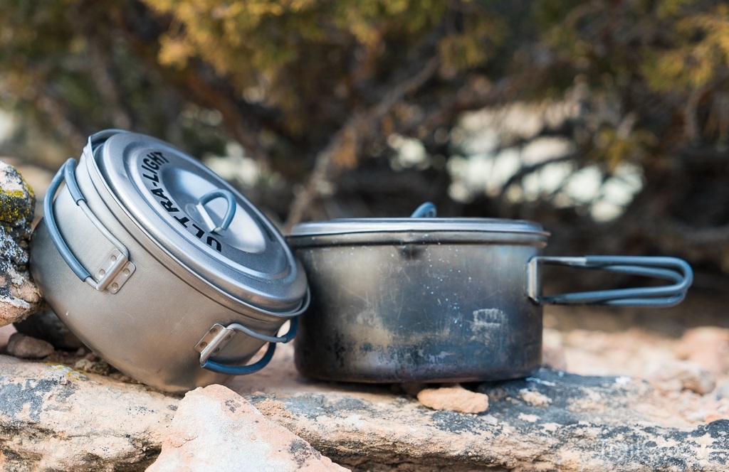 Evernew Archives - Pack Gear Go
